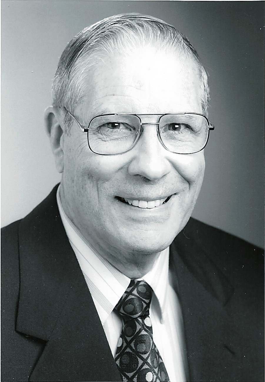 John Letey, Jr. | PostIndependent.com