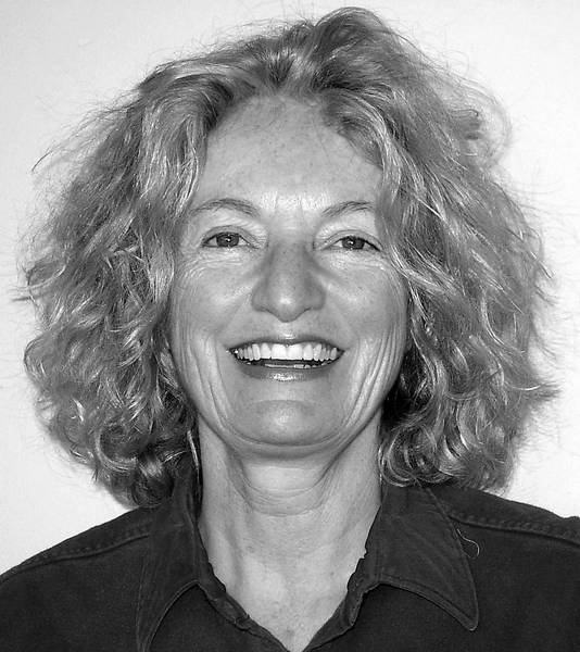 15 minutes with … a singer | PostIndependent.com