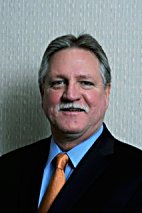 Ladd leaves Rifle for Fruita chamber | PostIndependent.com