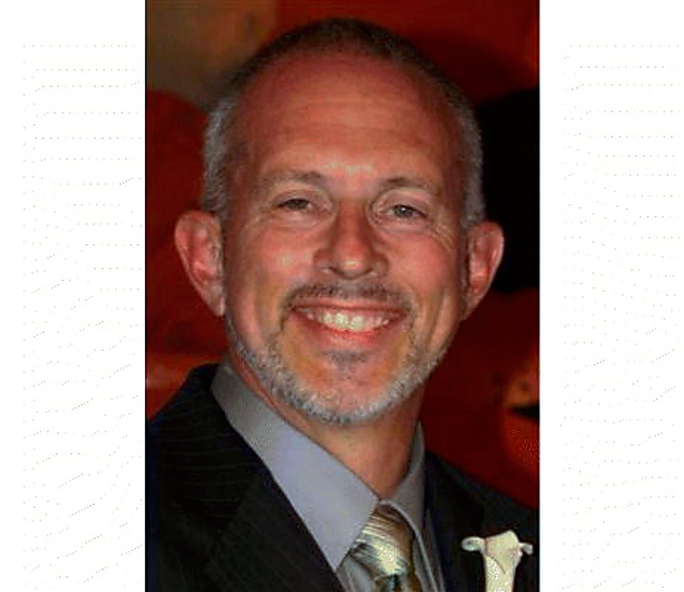 Brian Charles Roessler | PostIndependent.com