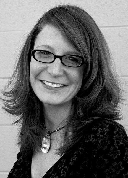 Gay times in Glenwood Springs | PostIndependent.com