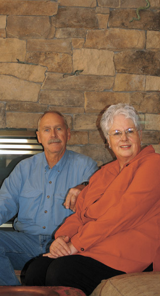 Rifle’s Neal keeps wheels in motion | PostIndependent.com