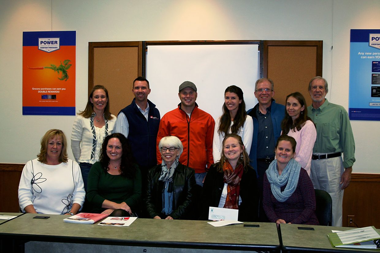 Memories & Milestones | PostIndependent.com