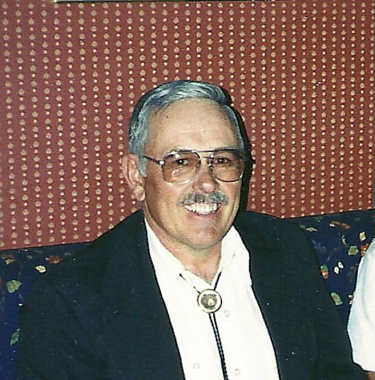 Obituary: Donald W. Larson | PostIndependent.com