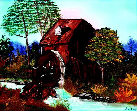 Community rallies around Harju family | PostIndependent.com