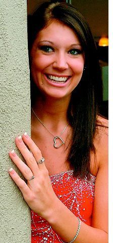 Courtney Tuggle's Instagram, Twitter & Facebook on IDCrawl