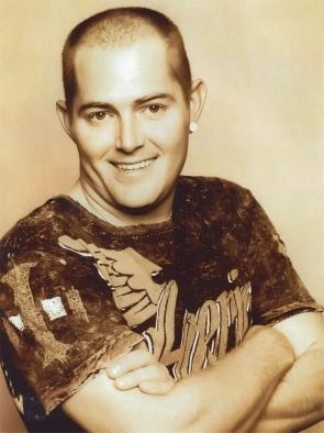 Obituary: Dustin Clay Worley | PostIndependent.com