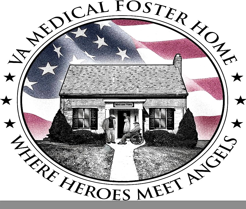 Veterans get a foster home, medical care through VA program ...