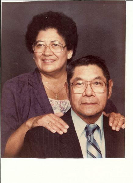 Donald Lechuga | PostIndependent.com