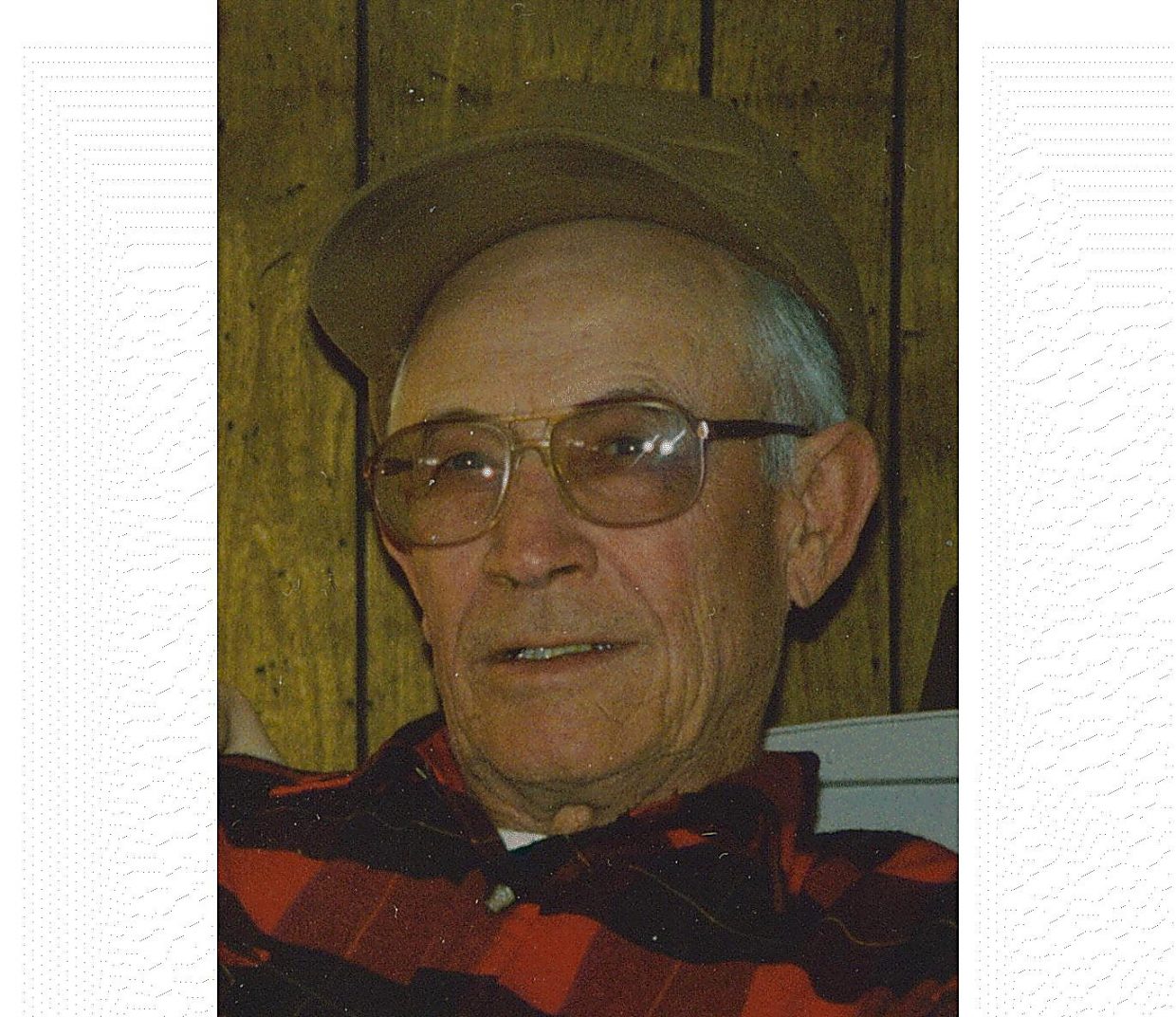 Charles Terrell | PostIndependent.com