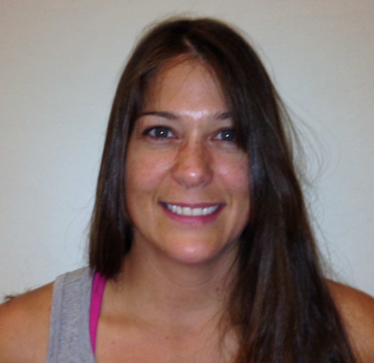 Familiar face to lead Roaring Fork in fall | PostIndependent.com