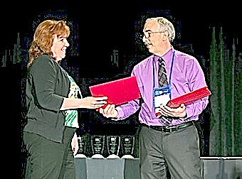 Rifle Citizen Telegram Community News Briefs – Aug. 1, 2013 ...