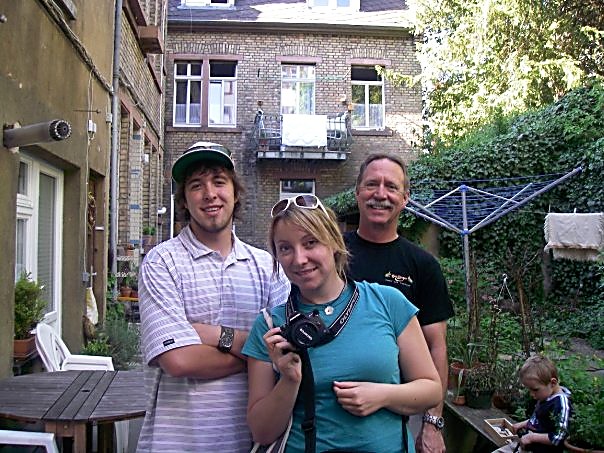 Guiding the Grand Canyon in memory of her brother | PostIndependent.com