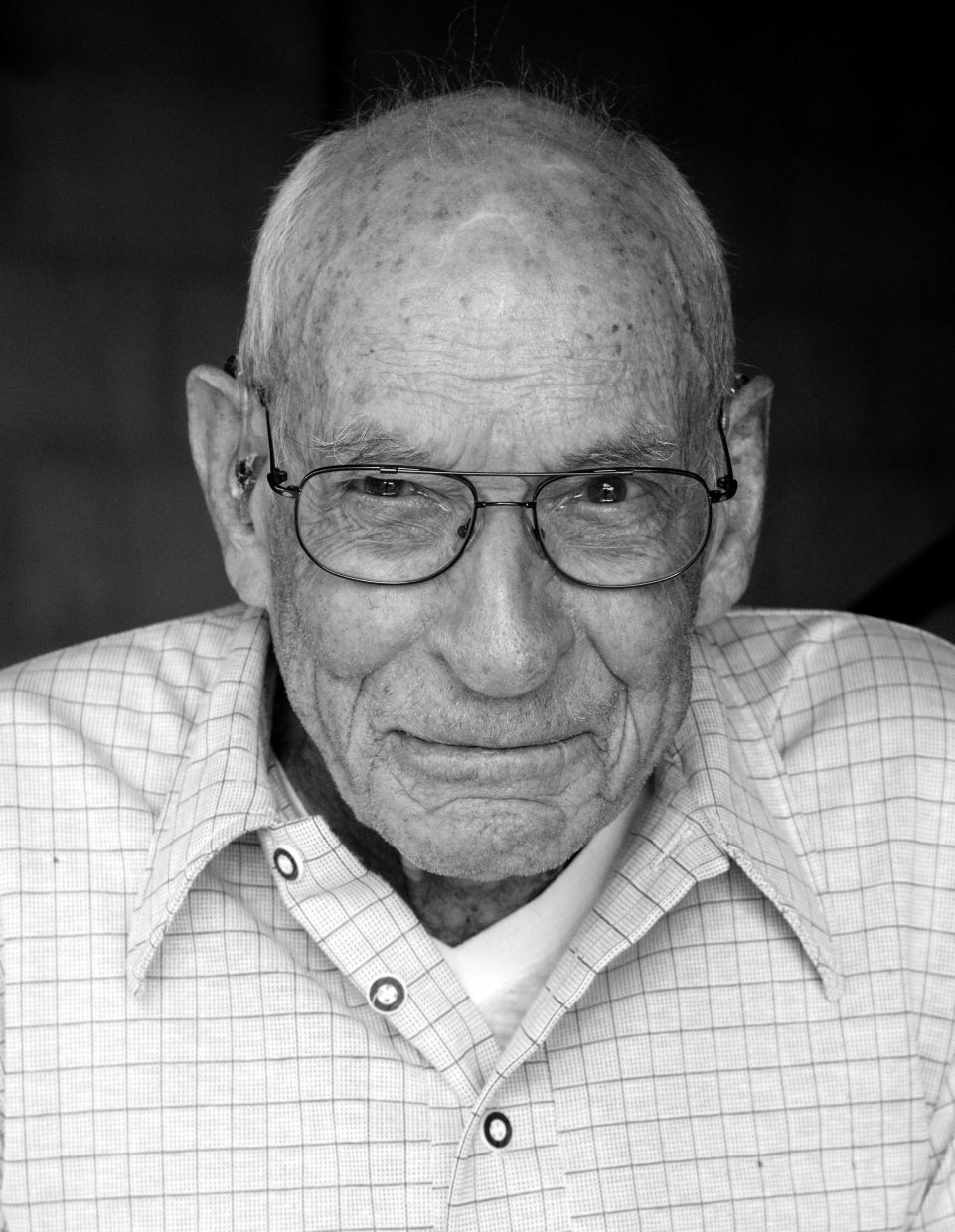 From the first family to settle in the Roaring Fork Valley ...