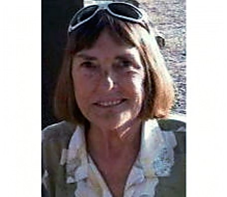 Marcia ‘Pepper’ | PostIndependent.com