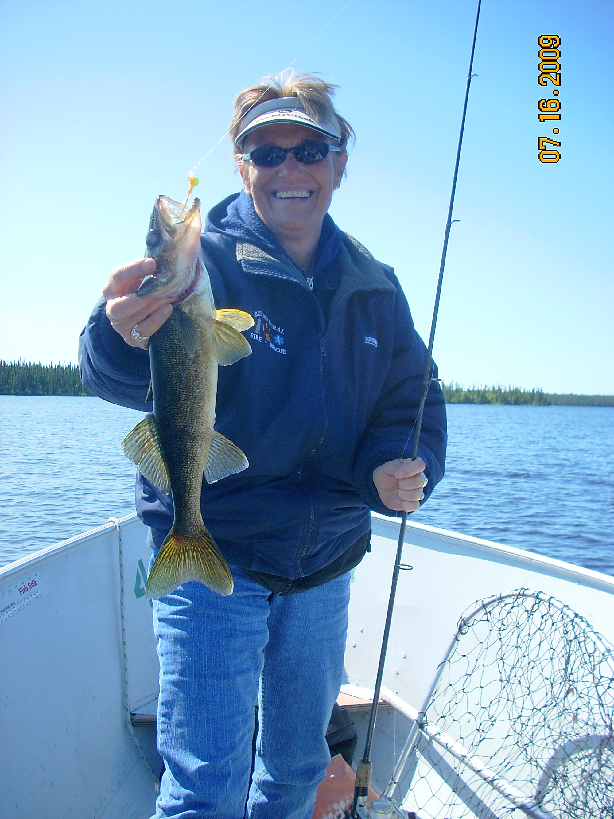 Claudia Simons Beattie | PostIndependent.com