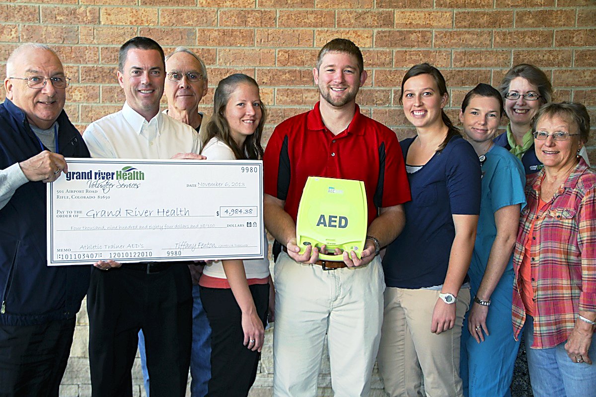 Citizen Telegram Community News Briefs – Nov. 14, 2013 ...