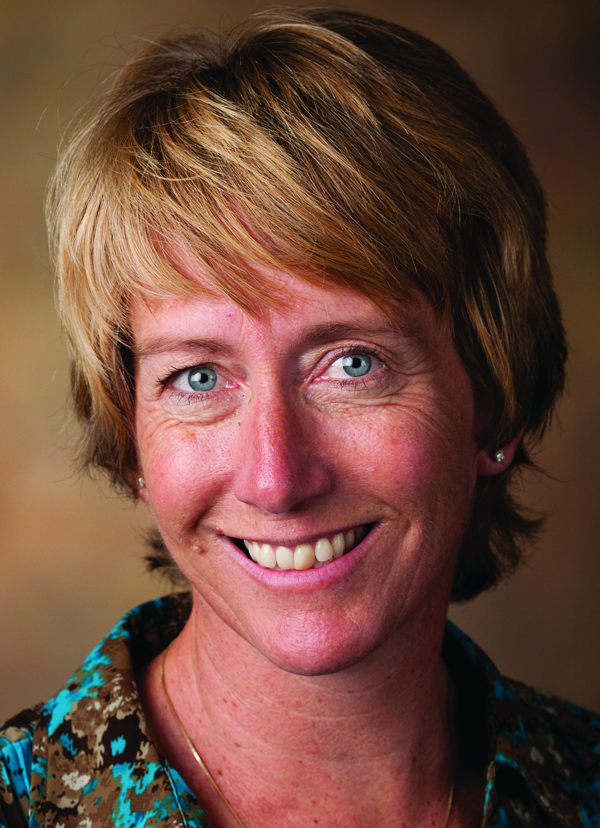 The iY generation | PostIndependent.com