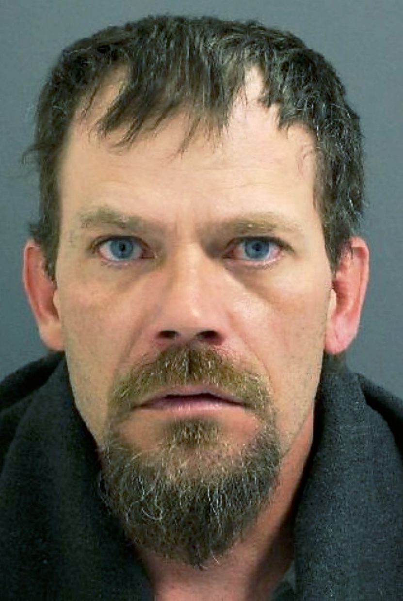 Inmate wants to make insanity plea in sex-assault case ...