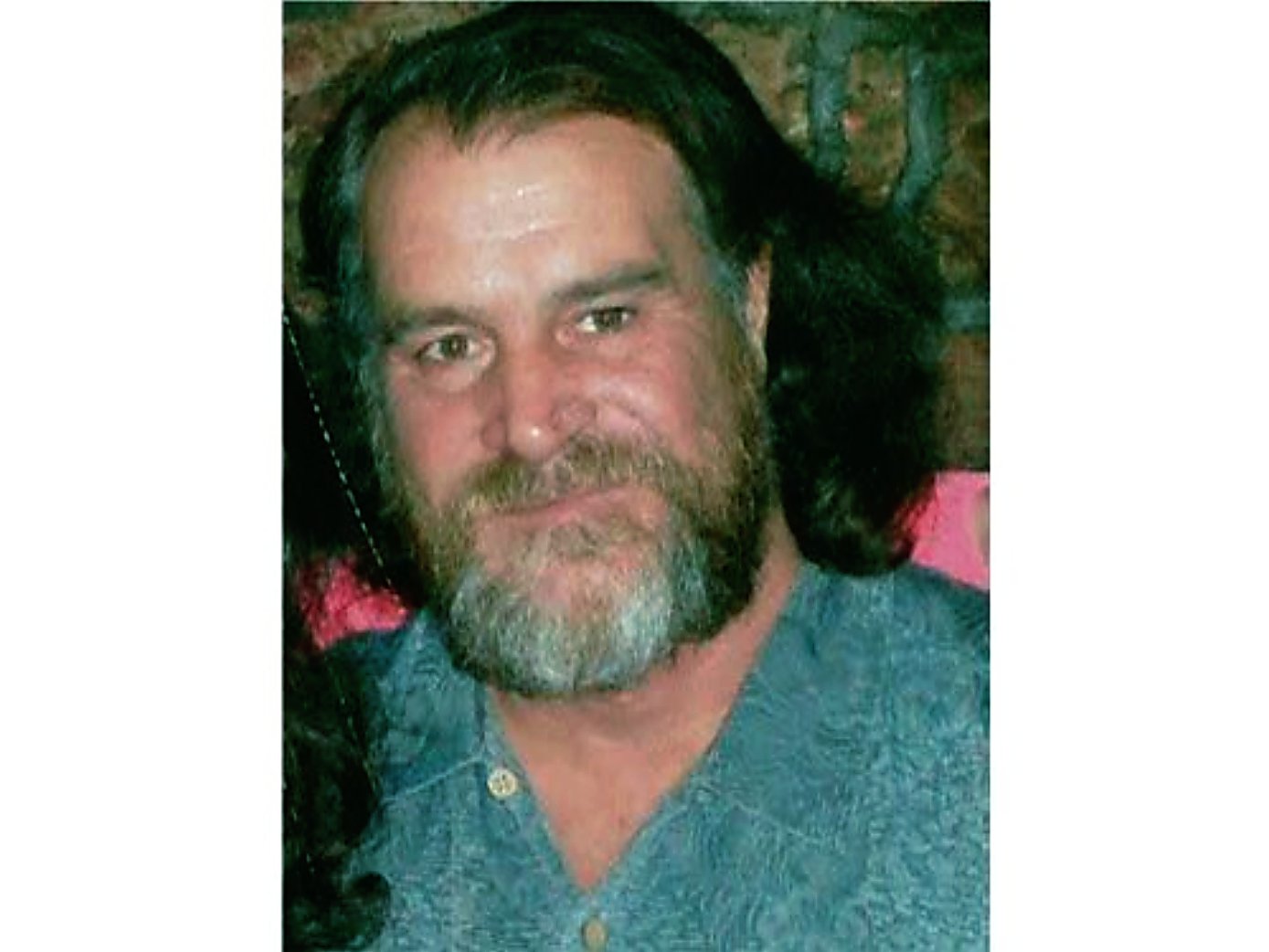 Keith Arthur Plantz | PostIndependent.com