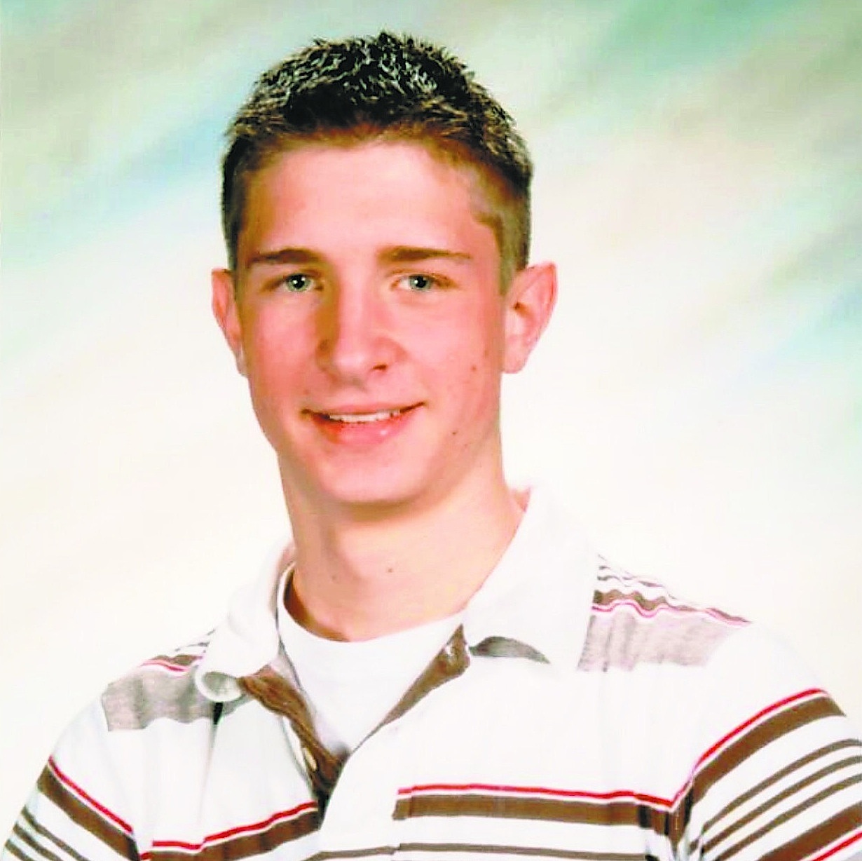 Matthew Daniels | PostIndependent.com