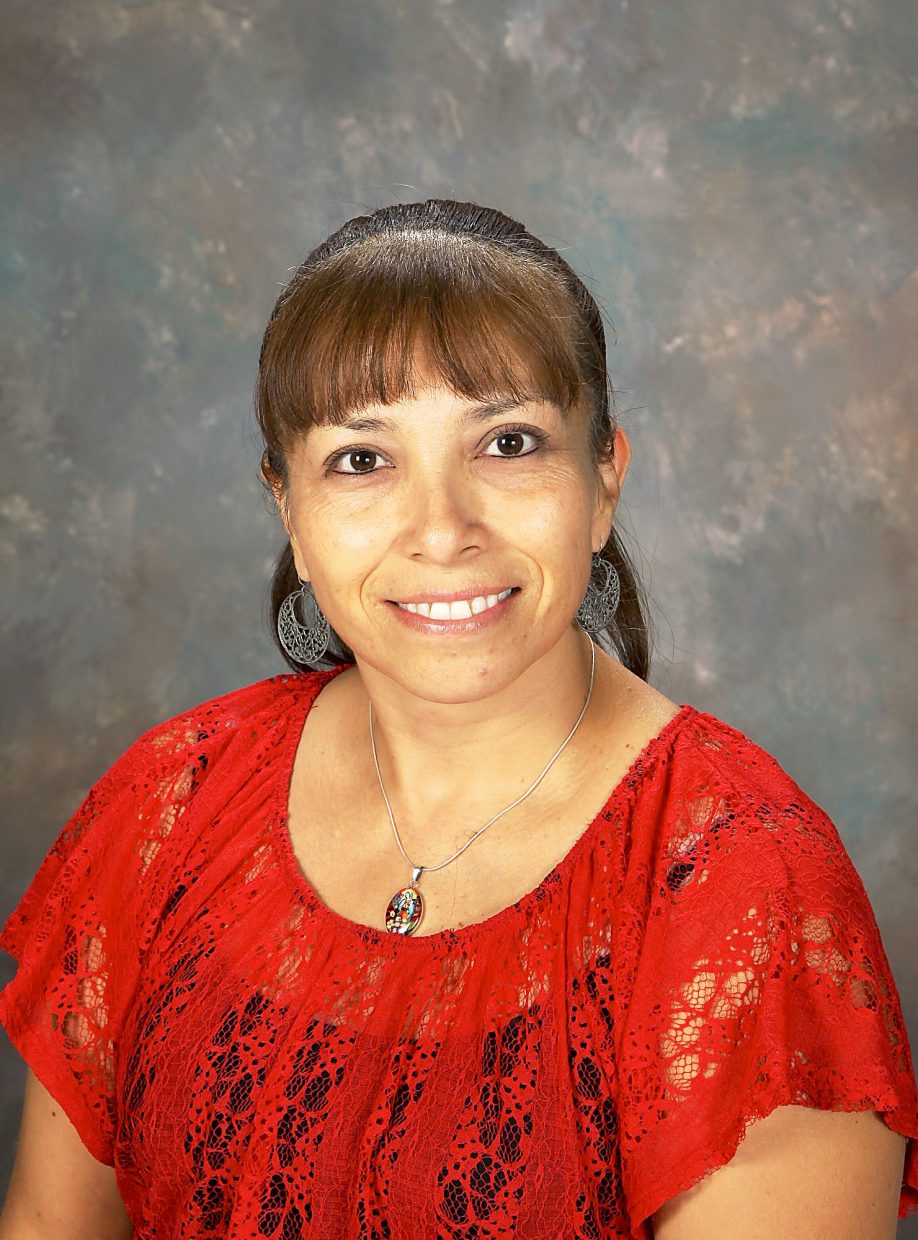 RFHS loses teacher Ivone Munoz to cancer | PostIndependent.com