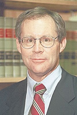 DA Myers to take the stand | PostIndependent.com