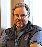 Bevins’ death prompts outpouring of gratitude | PostIndependent.com