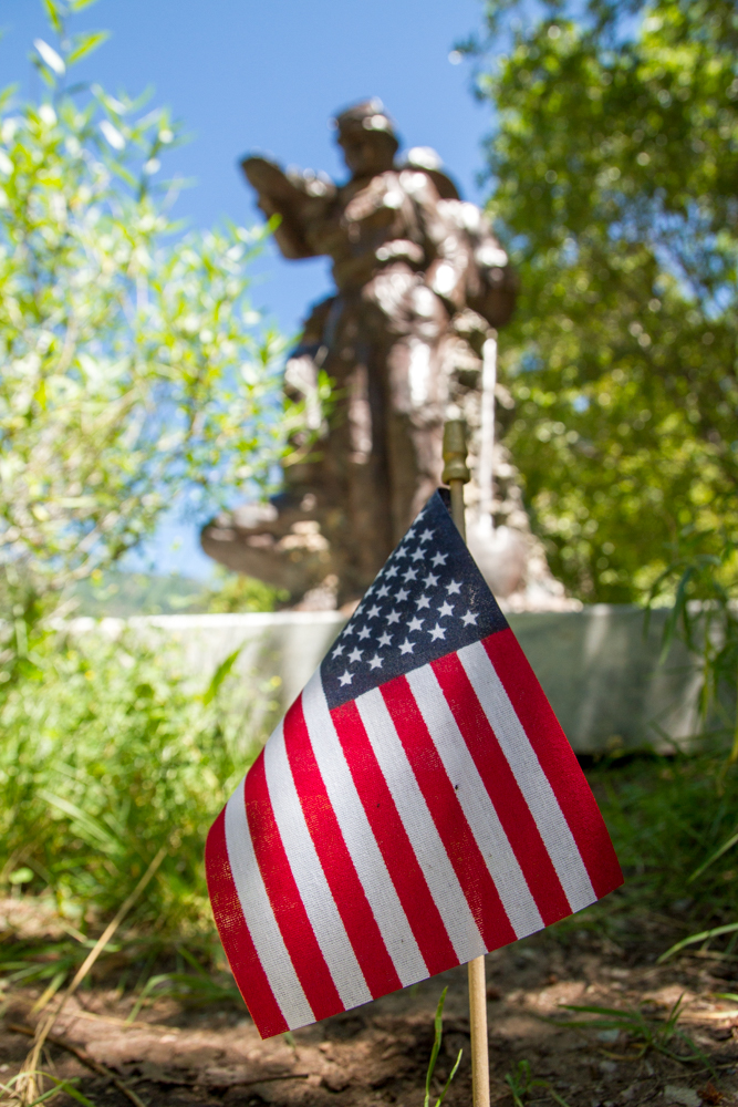 Remembering the Storm King 14 | PostIndependent.com