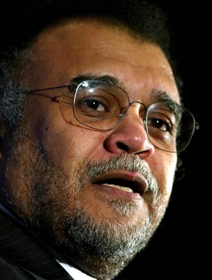 Report indirectly links al-Qaida operative to Aspen-area estate once ...