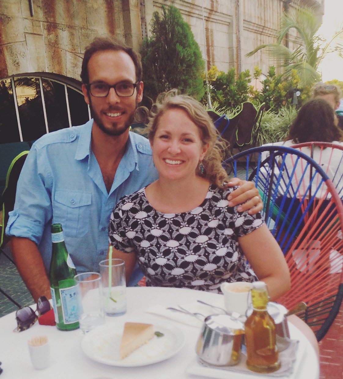 Exploring Cuba’s glorious contradictions | PostIndependent.com