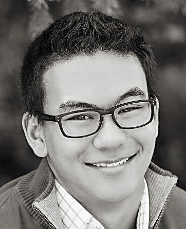 Schools need more financial transparency | PostIndependent.com