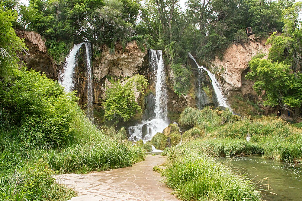 Kosovo artists collaborate with Coloradans | PostIndependent.com