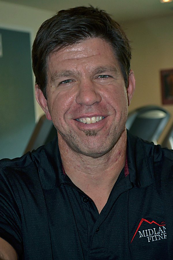 Fitness column: Redneck heartburn — fun but dangerous | PostIndependent.com