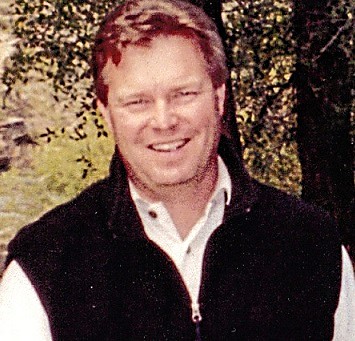 Christopher Olson | PostIndependent.com