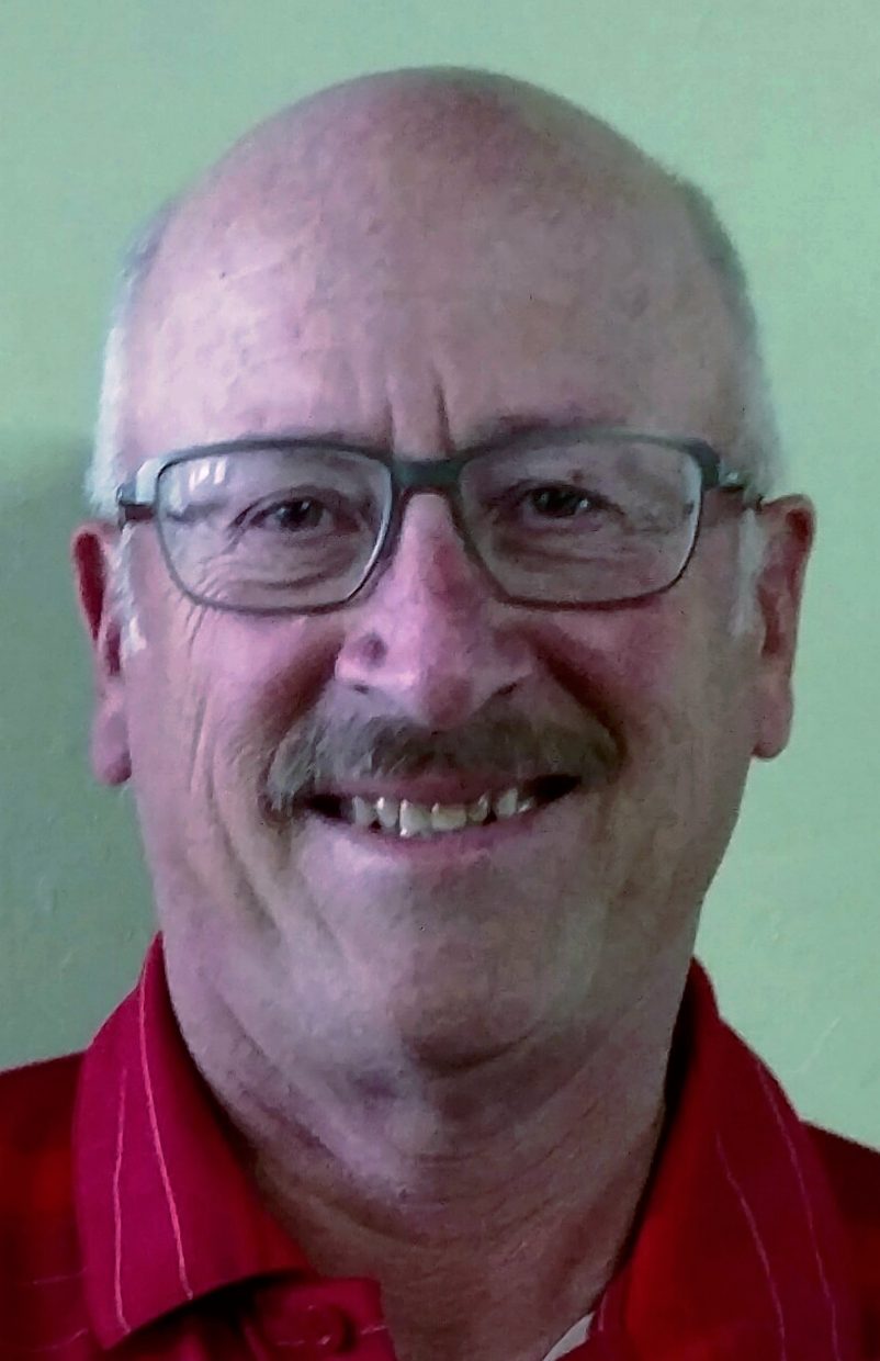 Whiting column: Leadership is the key to political change ...