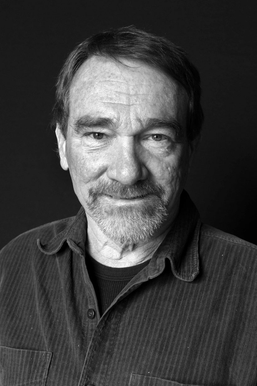 Frank Breslin, New Castle councilor and former mayor, dead at 63 ...