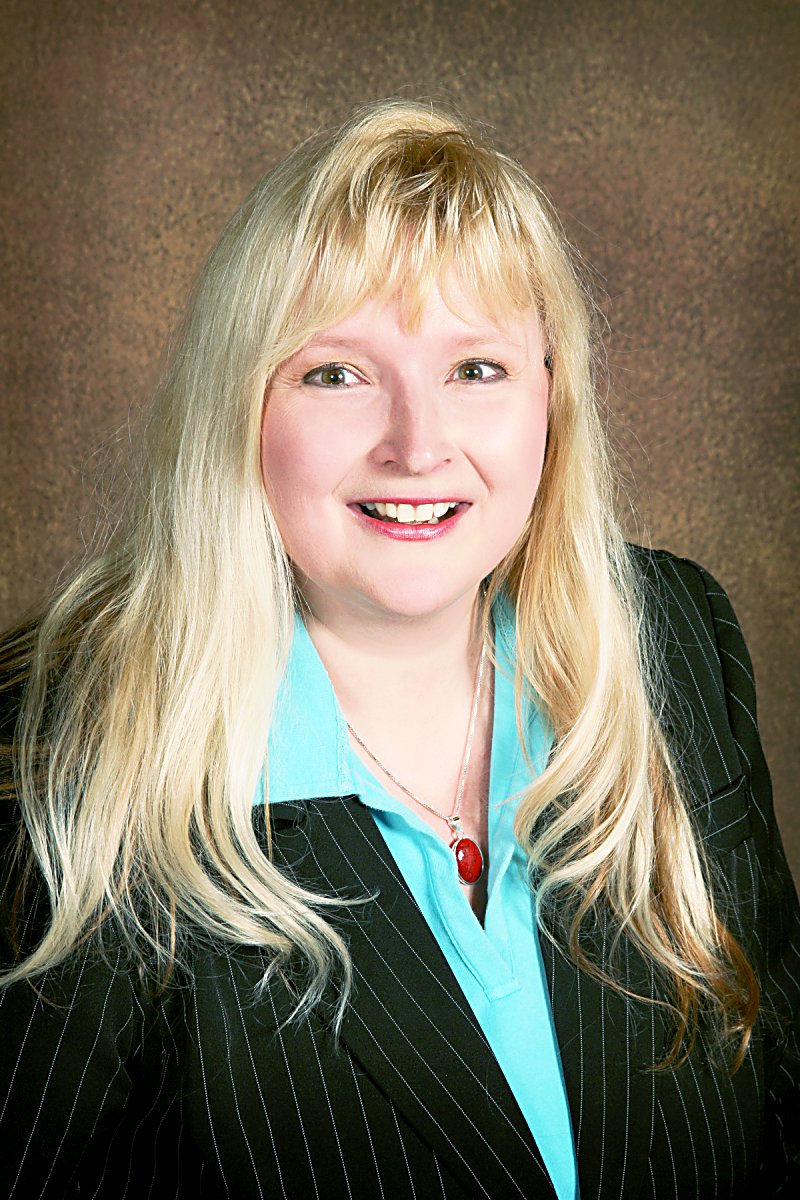 Insurance summer school continues | PostIndependent.com