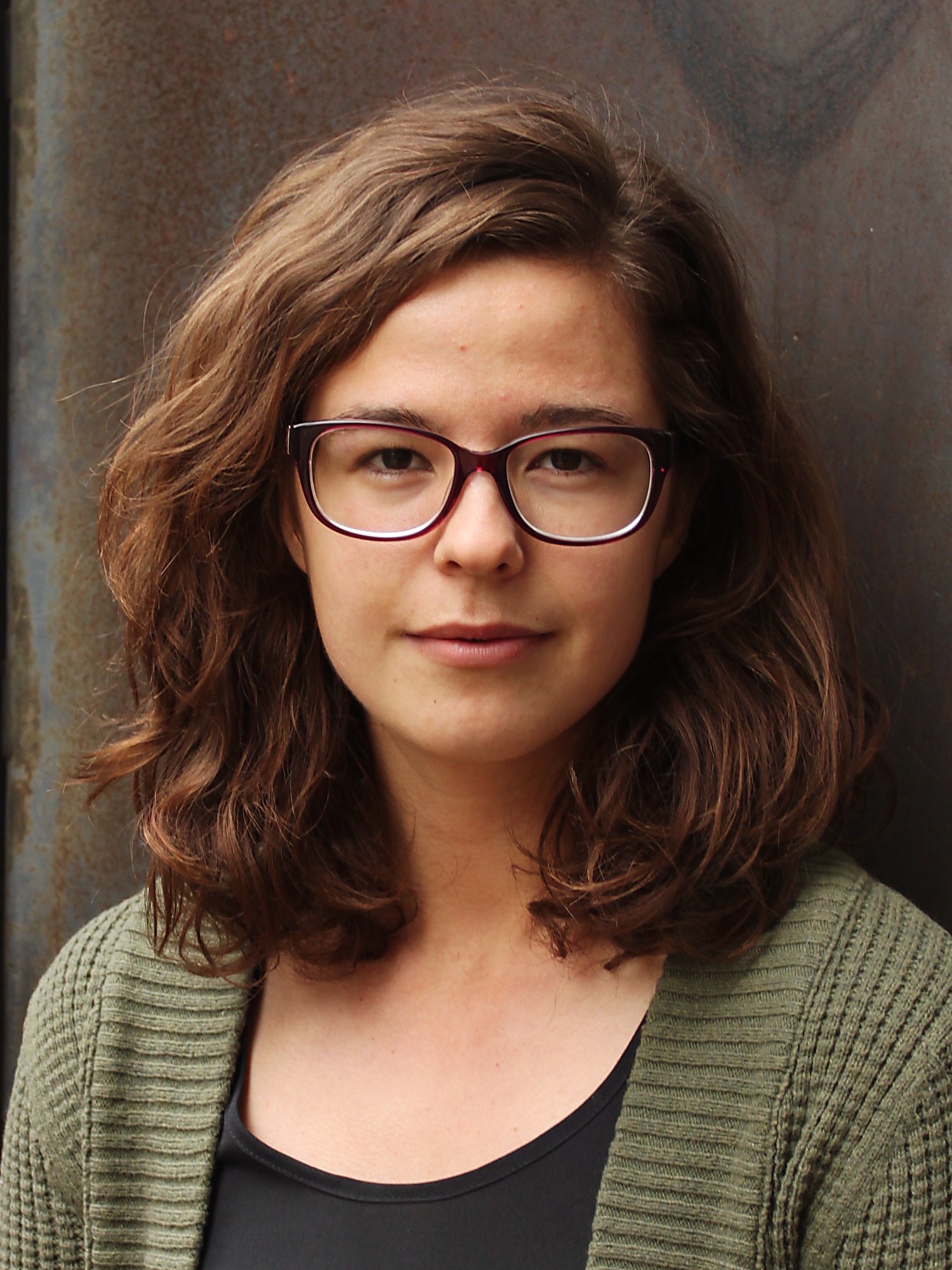 Artist Spotlight: Natalie Fuller | PostIndependent.com