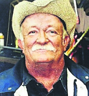 “Bad” Bob Beck (June 28, 1951 – August 9, 2016) | PostIndependent.com