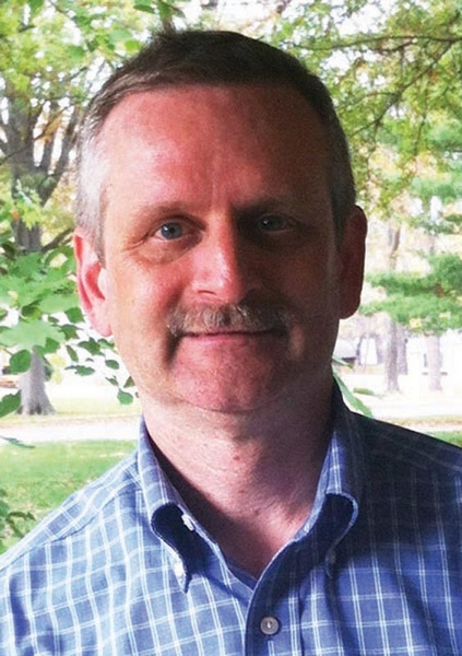 Scanlon submits termination and severance notice to Basalt ...