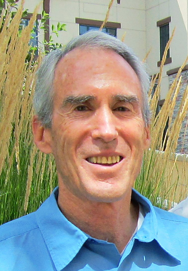 Doctor’s Tip: Whole grains are good for you | PostIndependent.com