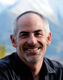 Zislis: Understanding the meaning of minimalism | PostIndependent.com