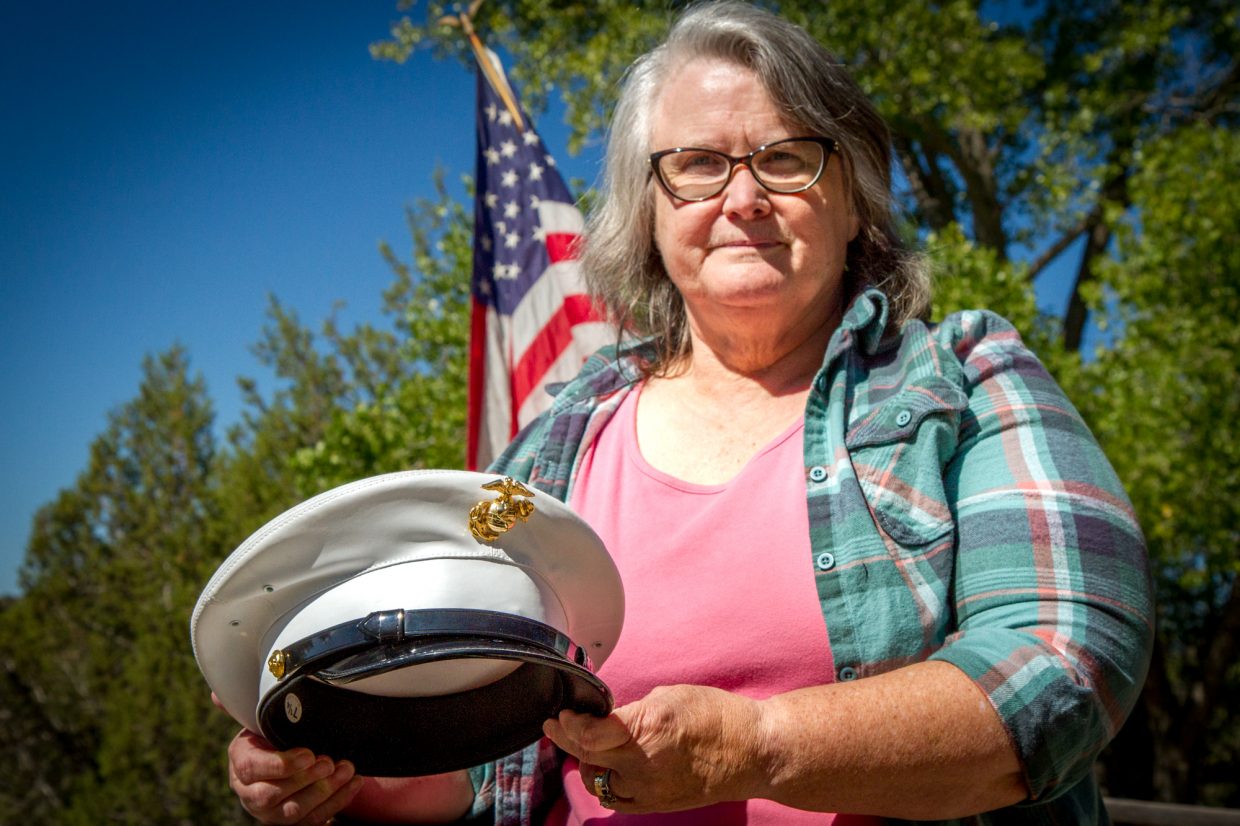 For Silt’s Westhoffs, 9/11 was a family affair | PostIndependent.com