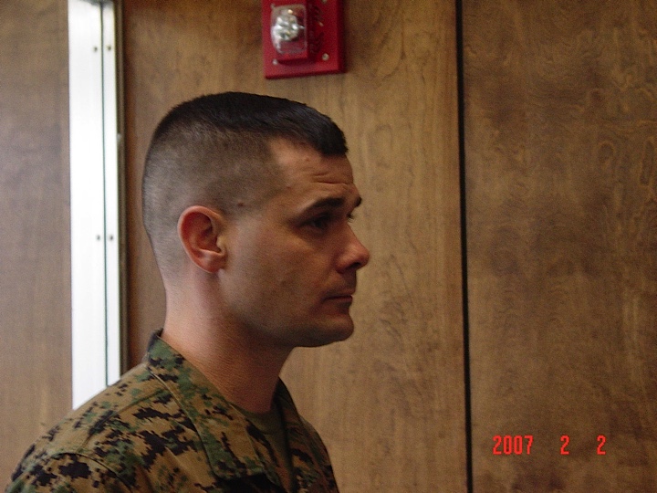 For Silt’s Westhoffs, 9/11 was a family affair | PostIndependent.com