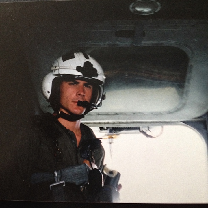 For Silt’s Westhoffs, 9/11 was a family affair | PostIndependent.com