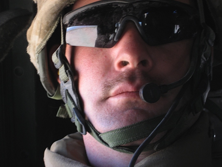 For Silt’s Westhoffs, 9/11 was a family affair | PostIndependent.com