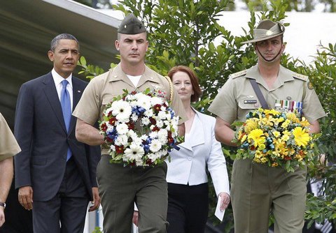 For Silt’s Westhoffs, 9/11 was a family affair | PostIndependent.com