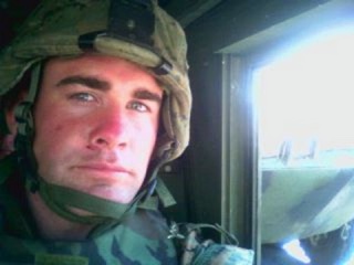 For Silt’s Westhoffs, 9/11 was a family affair | PostIndependent.com