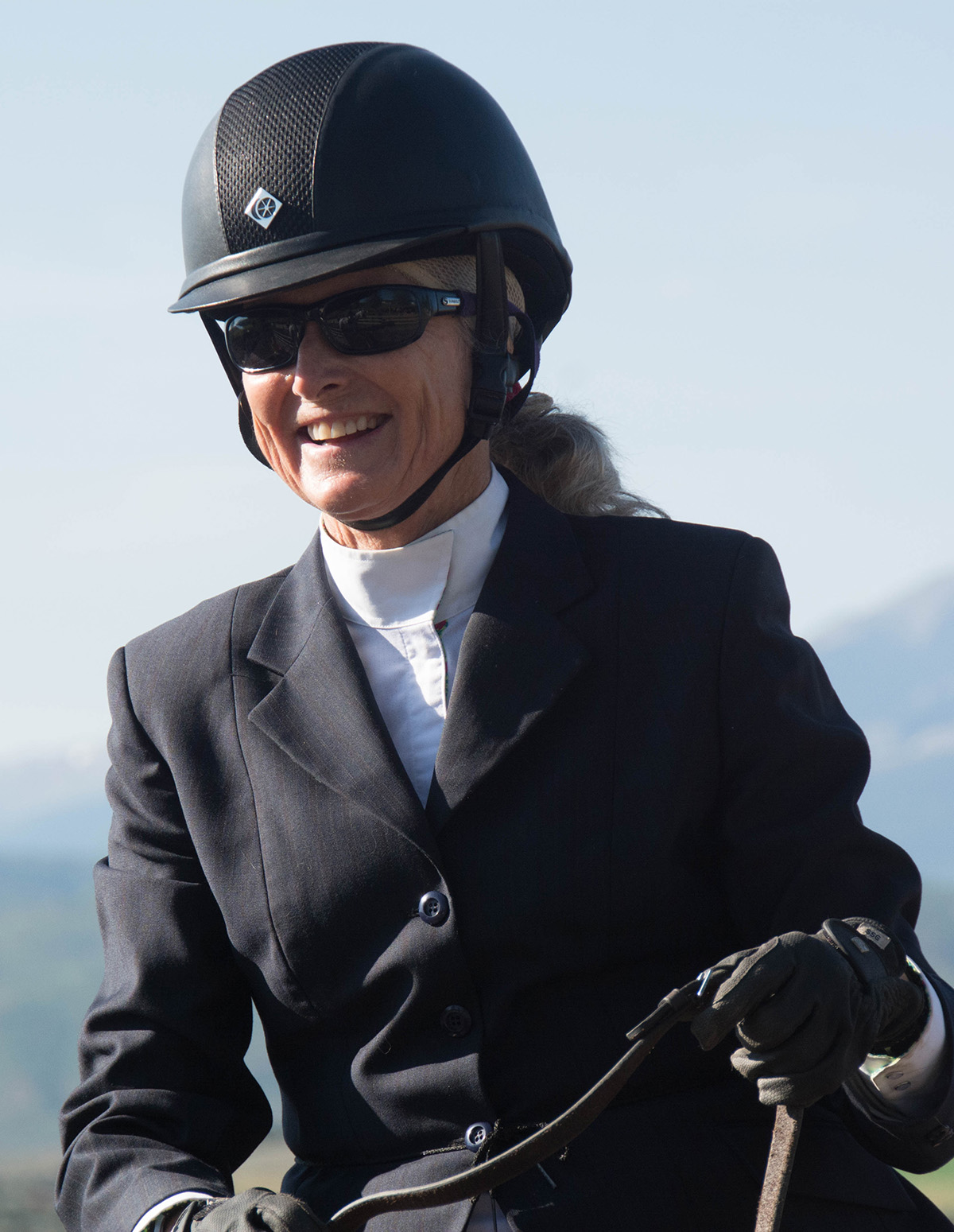 Linda Lafferty releases new novel | PostIndependent.com